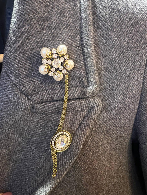 ACCESSORIES – Sylkie